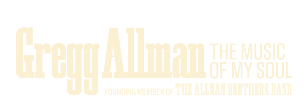 Amblin | Movies & Television | Official Site