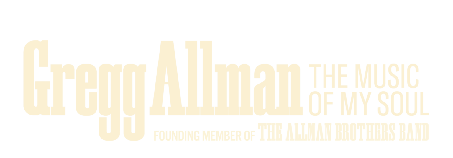 Amblin | Movies & Television | Official Site