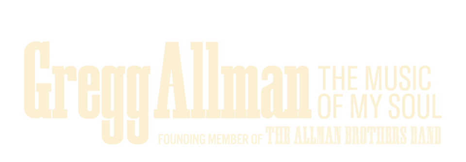 Amblin | Movies & Television | Official Site
